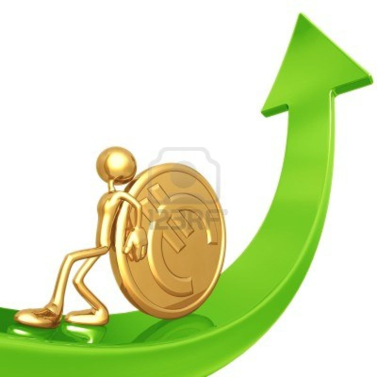 El Euro Sobrevalorado No A n Cambio Euro Dolar El Euro Sobrevalorado No A n Cambio Euro Dolar